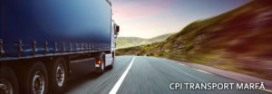CPI TRANSPORT MARFĂ – As Professional Training
